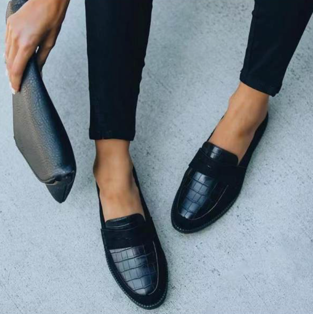 Women's Shoes – Trendy Melbourne